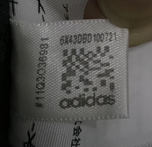Adidas ADIDAS NEO LABEL PANTS | Grailed