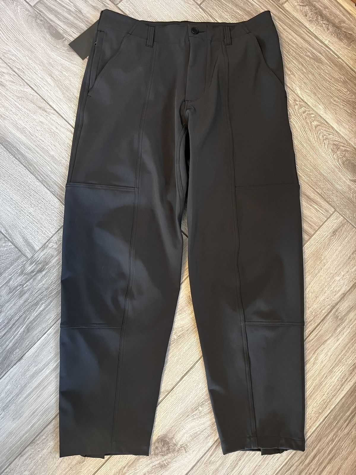 Haven Pilot Pants | Grailed