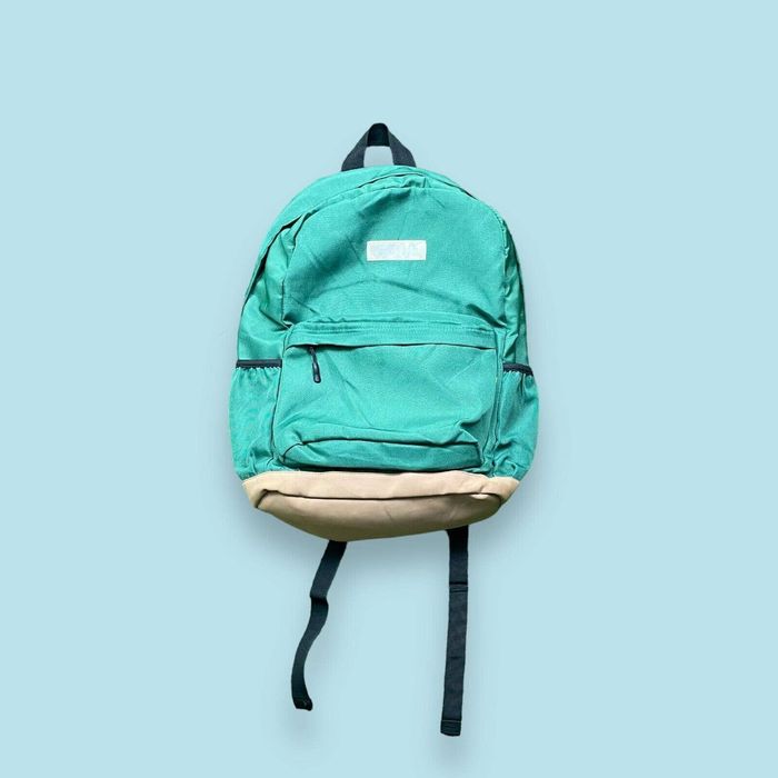 Golf Wang 2018 Camp Flog Gnaw Backpack VIP Tyler The Creator Merch ...