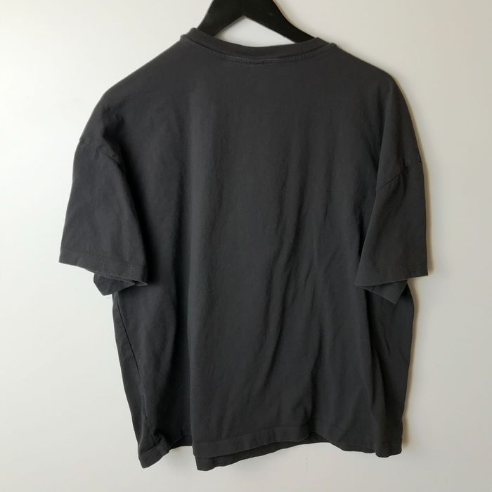 Divided 2020 Divided Justin Bieber Changes T Shirt Womens Gray 2XL ...