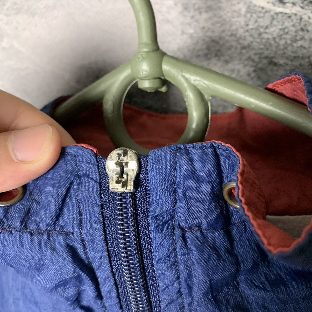 Adidas × Soccer Jersey × Vintage Vintage Adidas Arsenal Track Jacket ...