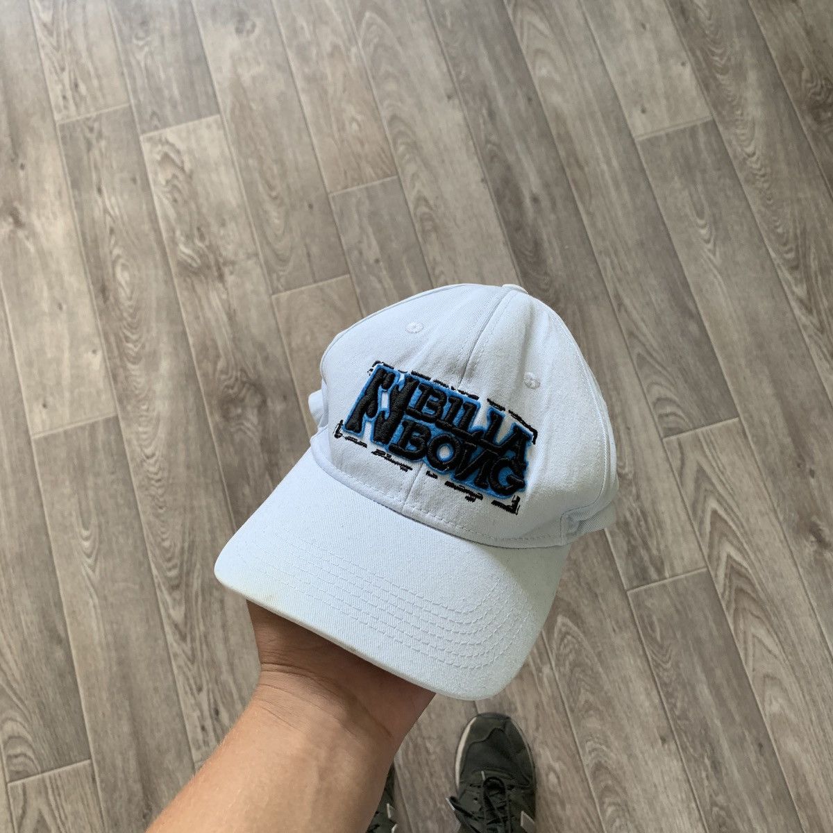 Billabong × Surf Style × Vintage Vintage 00s BillaBong surfing style ...