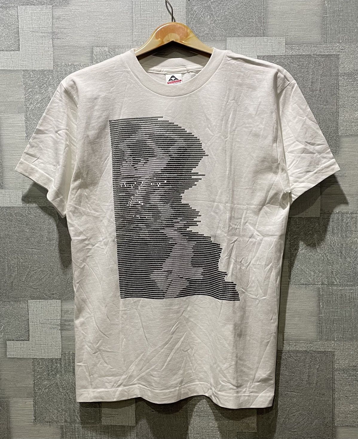 Art Mathias and Michael Z4 | Grailed