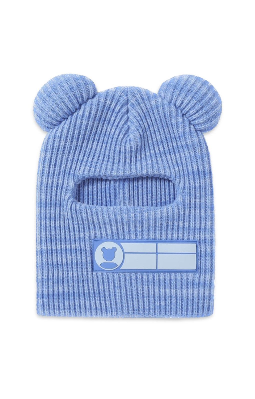 Individual Designer × Japanese Brand × Rare Jose Wong ABCD Mask discord ...