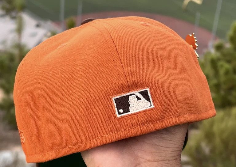 new-era-7-3-8-la-dodgers-60th-anniversary-patch-grailed
