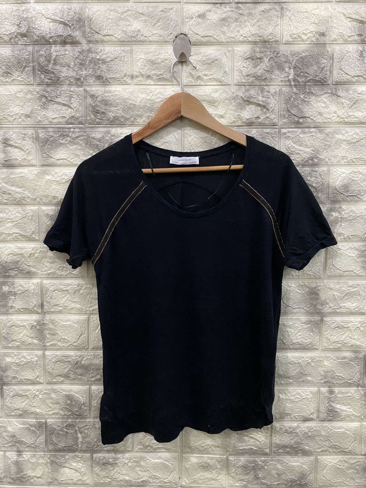 Zara Zara W&B Collection | Grailed Zara Zara W&B Collection | Grailed