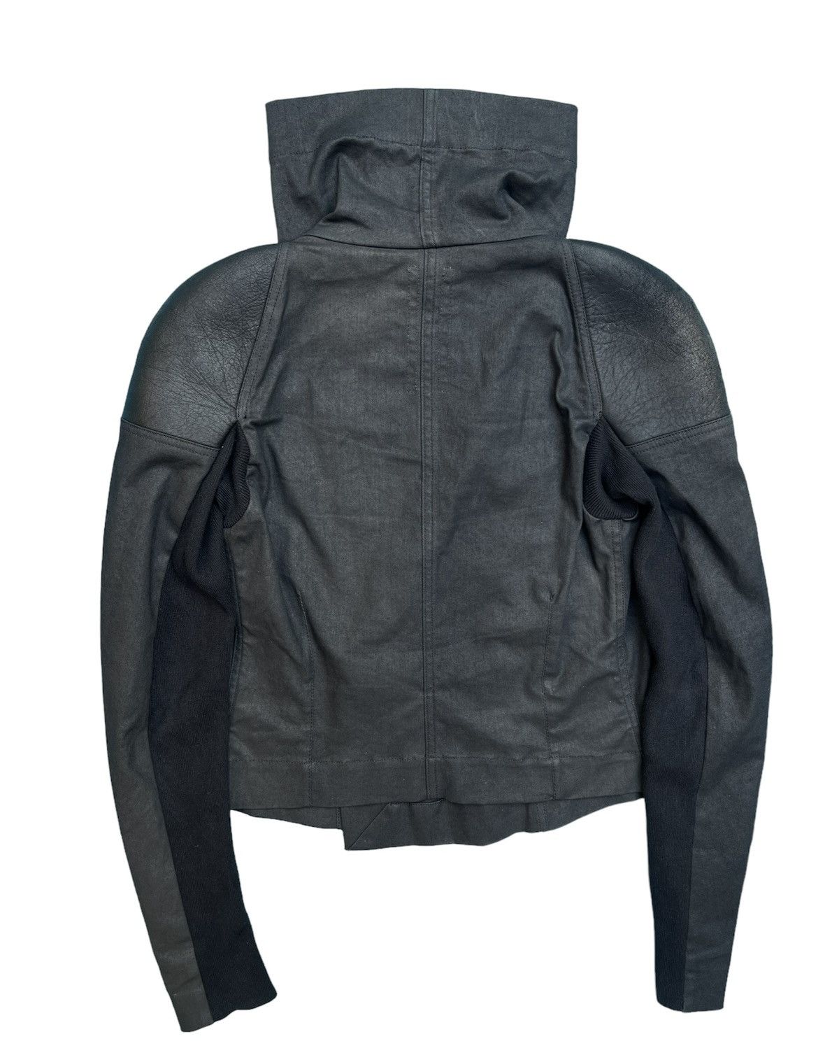 Archival Clothing × Avant Garde × Rick Owens Rick Owens DRKSHDW Robot ...