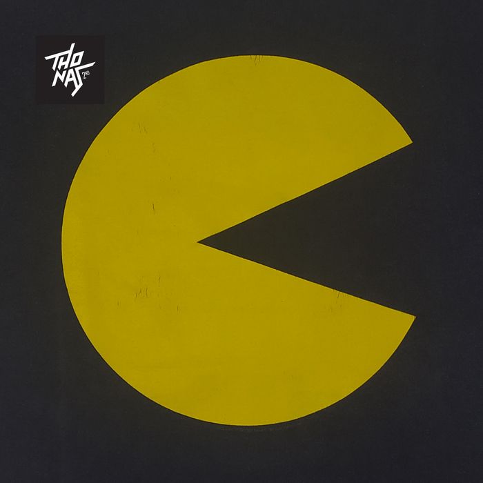 Vintage Vintage Pac Man Atari Microsoft Nintendo Xbox X Delta | Grailed