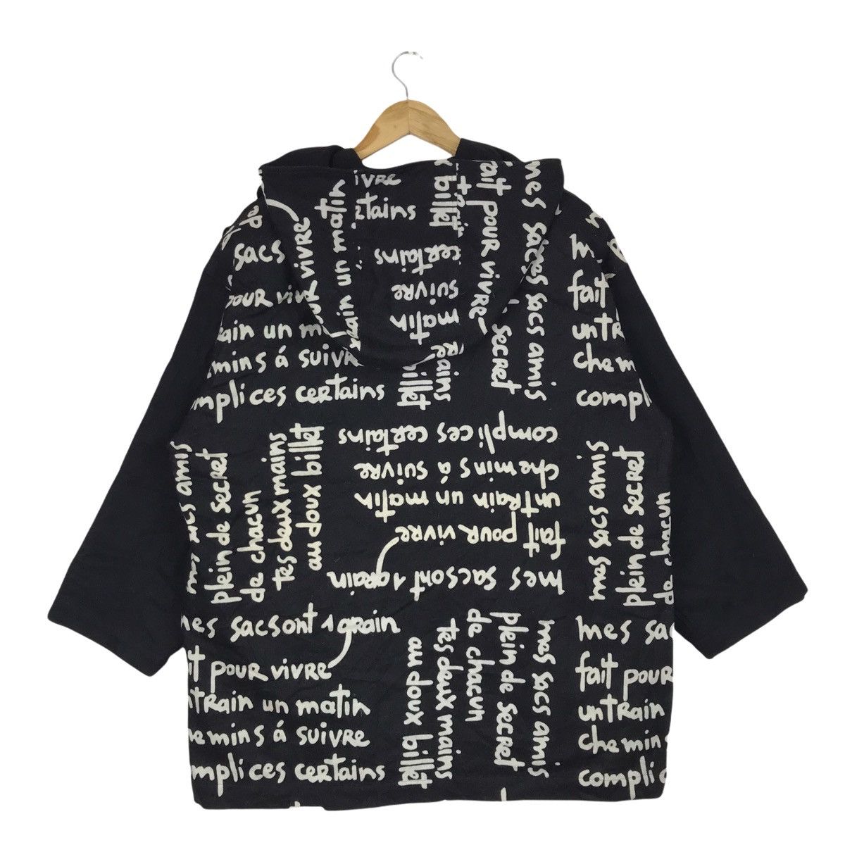 Art × Jean Charles De Castelbajac Jean-Charles deCastelbajac Art Button ...