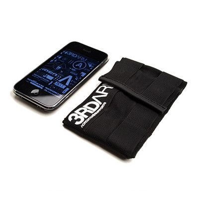 Acronym 3a-MTS4 | Grailed