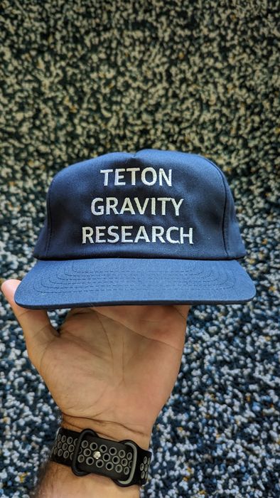 Western Hydrodynamic Research TGR x Western Hydrodynamic Research ...