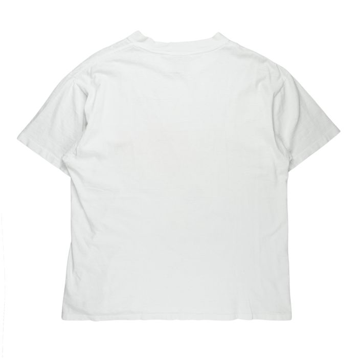 Undercover 90s Tokyo Sex Pistols Tee Grailed