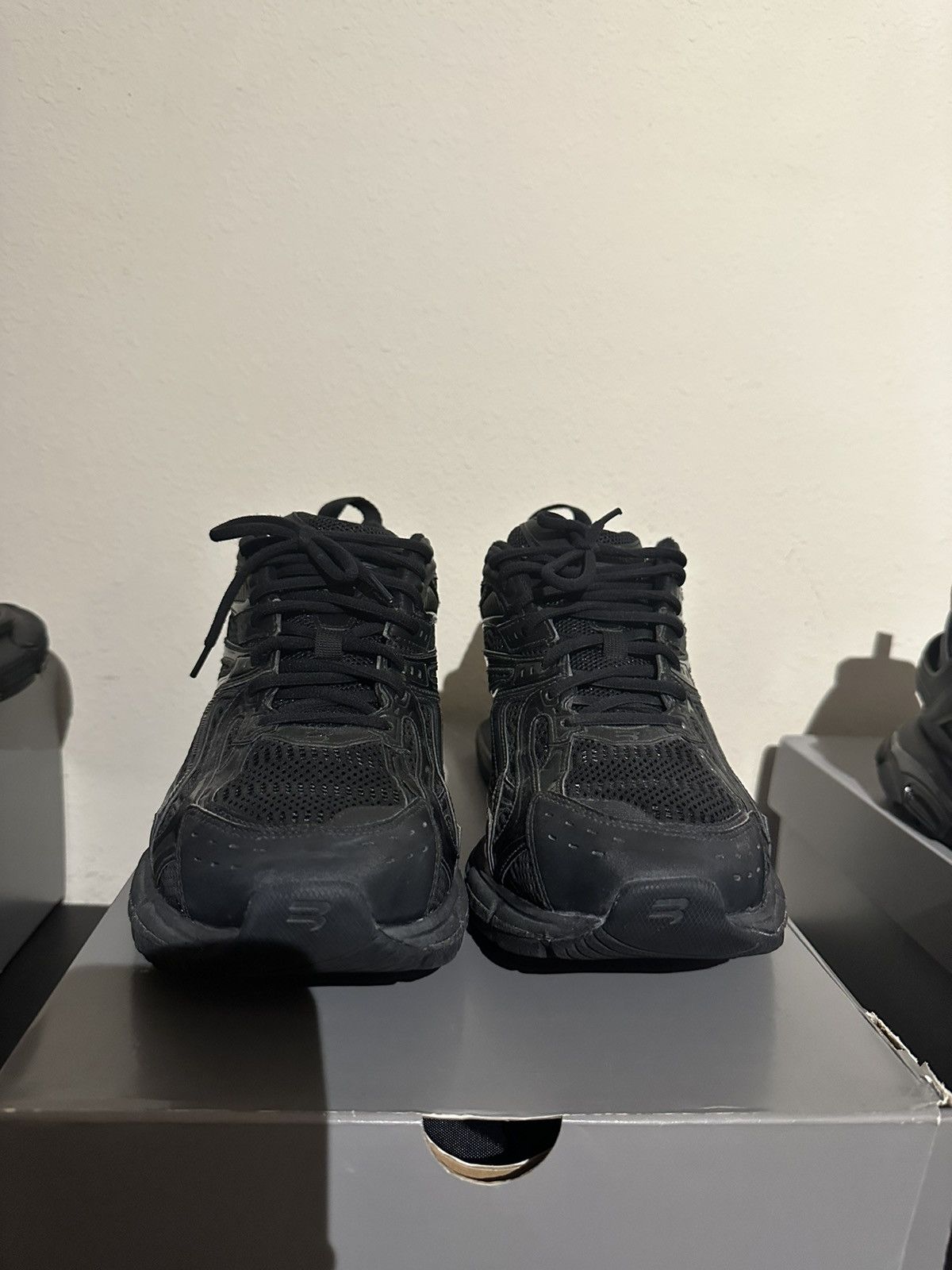 Balenciaga Balenciaga Xpander Sneaker | Grailed