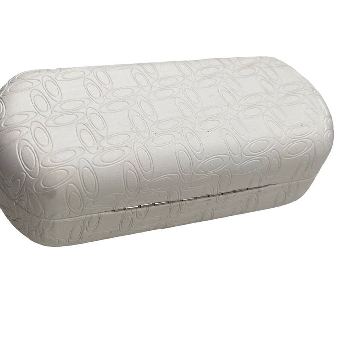 Oakley Oakley Authentic Clamshell Hard Sunglass/Eyeglass Case | Grailed