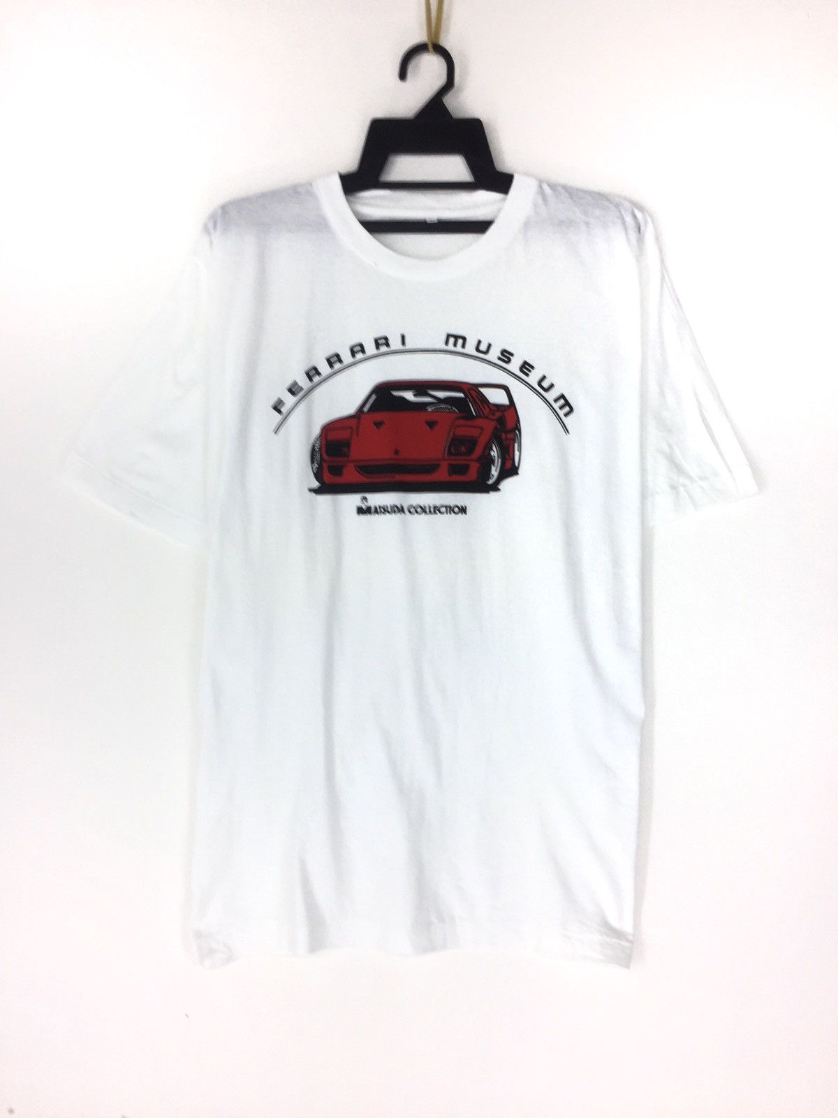 Vintage Rare Design | Grailed