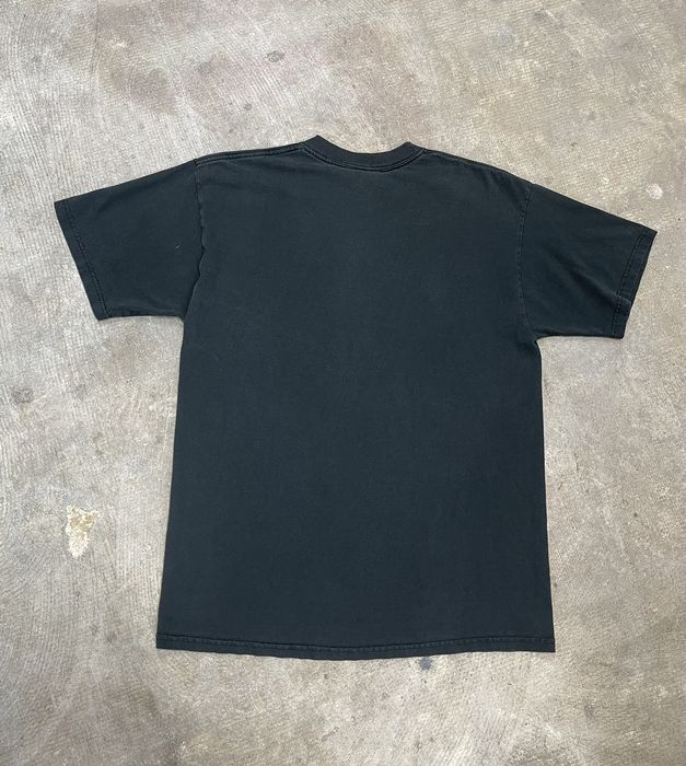 Vintage 03 Rocky Horror Picture Show Lets Do The Time Warp Again Grailed