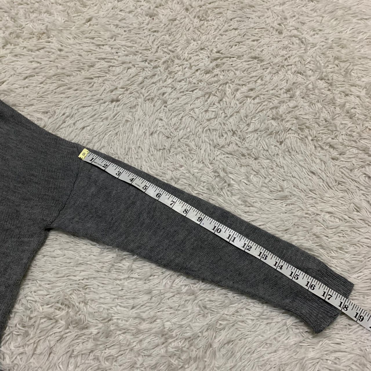 Cartoon Network Chip N Dale Disney sweatshirt | Grailed