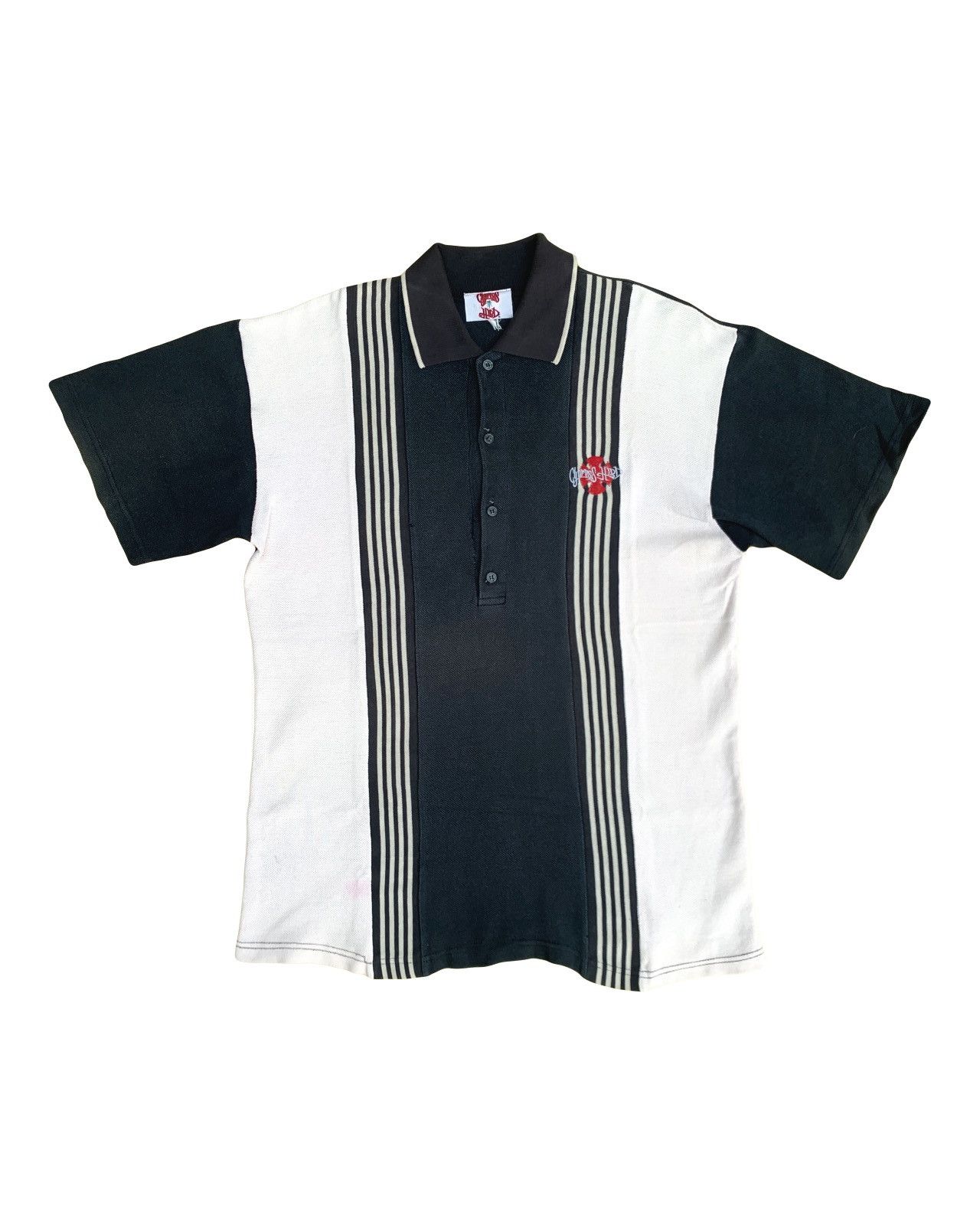 Polo Ralph Lauren × Tommy Hilfiger × Vintage (SOLD)90s Rare Cypress ...