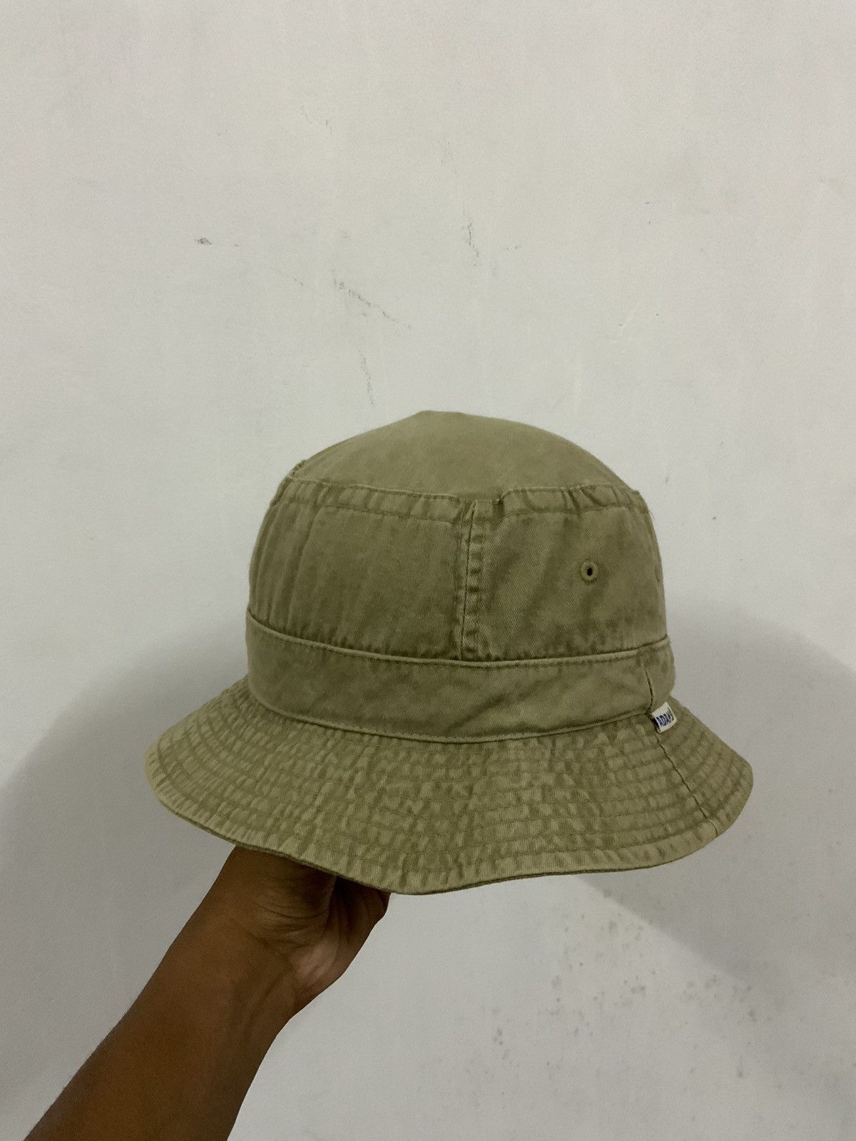 Archival Clothing × Designer × Streetwear Fade Utility Woodland ...