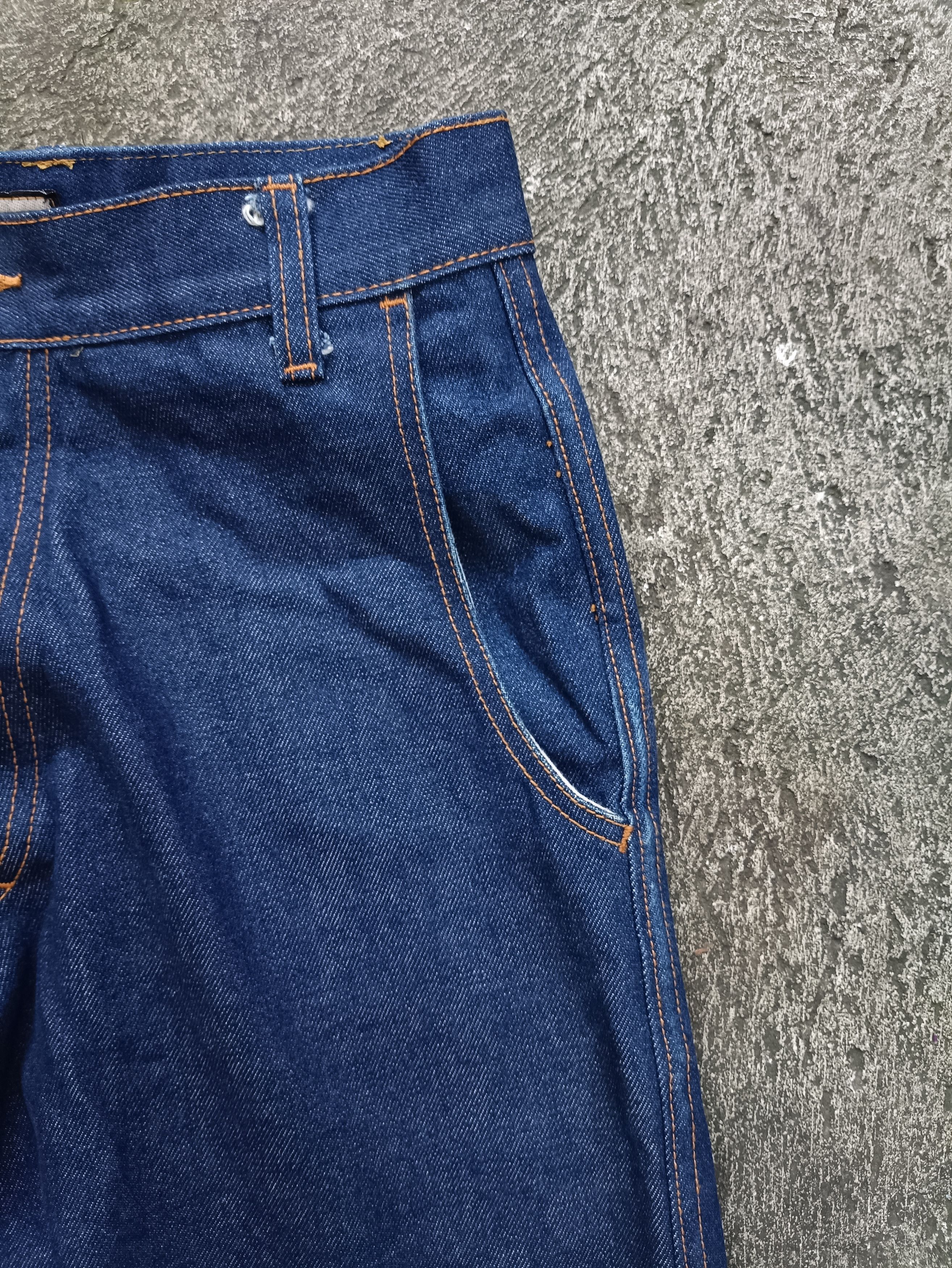 Vintage Stoopid baggy pants | Grailed