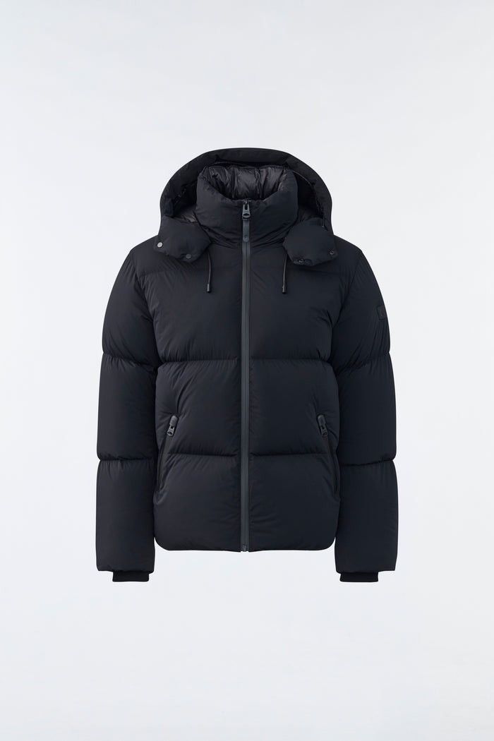 Mackage Mackage down jacket | Grailed
