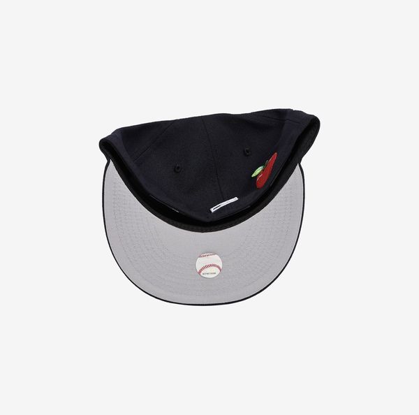 New Era New Era MLB 59Fifty HL Statue Of Liberty Fitted Cap 7 3/4 | Grailed