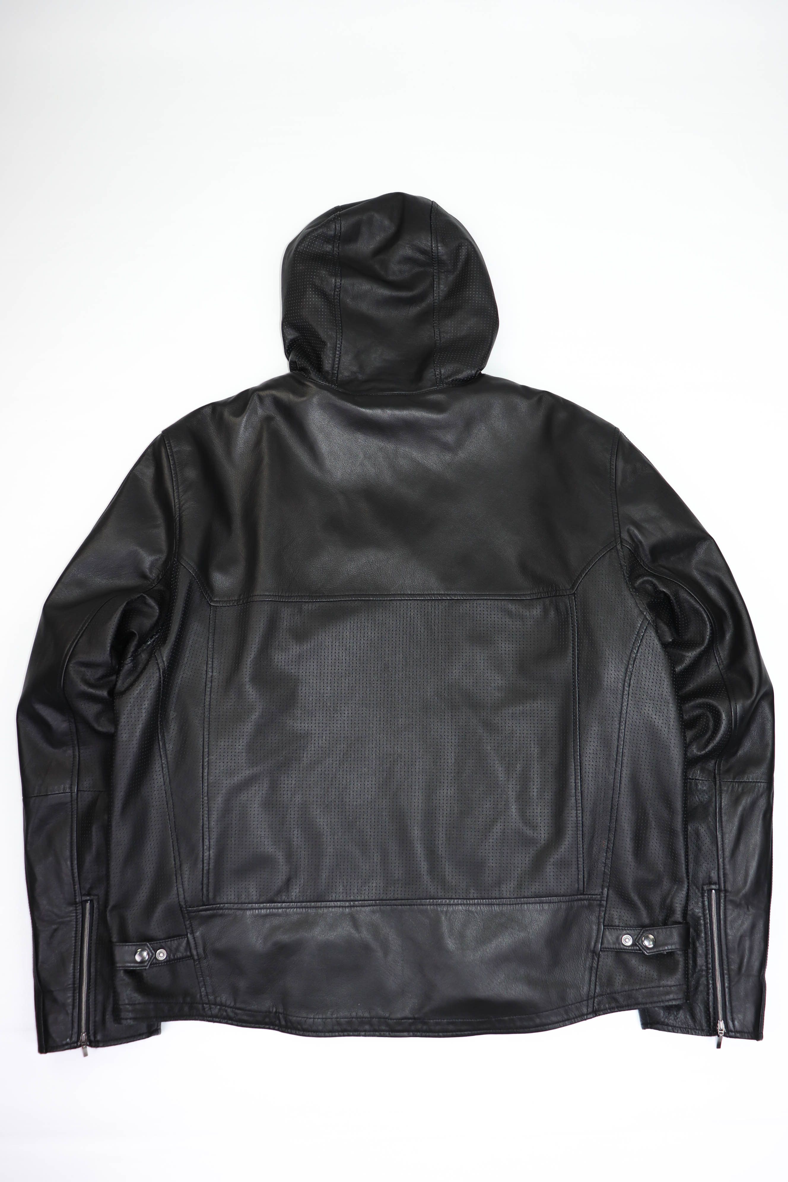 Adidas × Archival Clothing × Salomon Vintage Kobe Bryant ©2000 Adidas ...