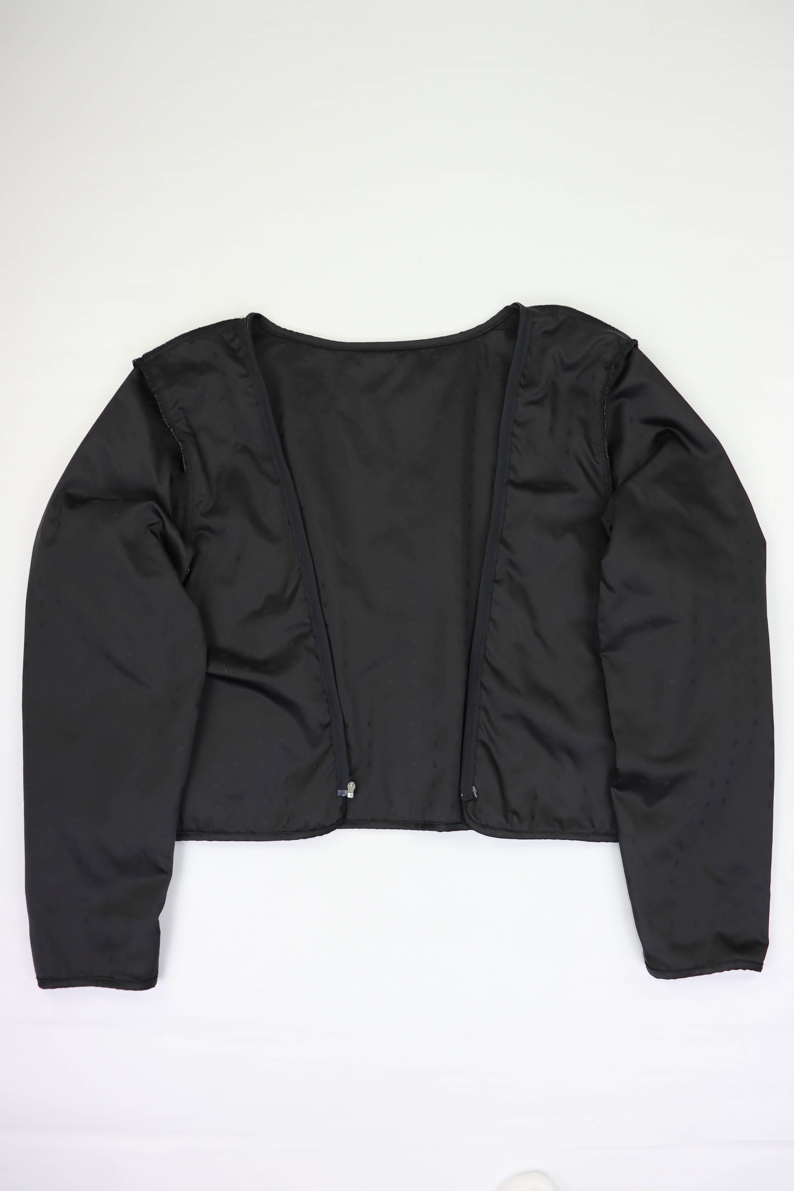 Adidas × Archival Clothing × Salomon Vintage Kobe Bryant ©2000 Adidas ...