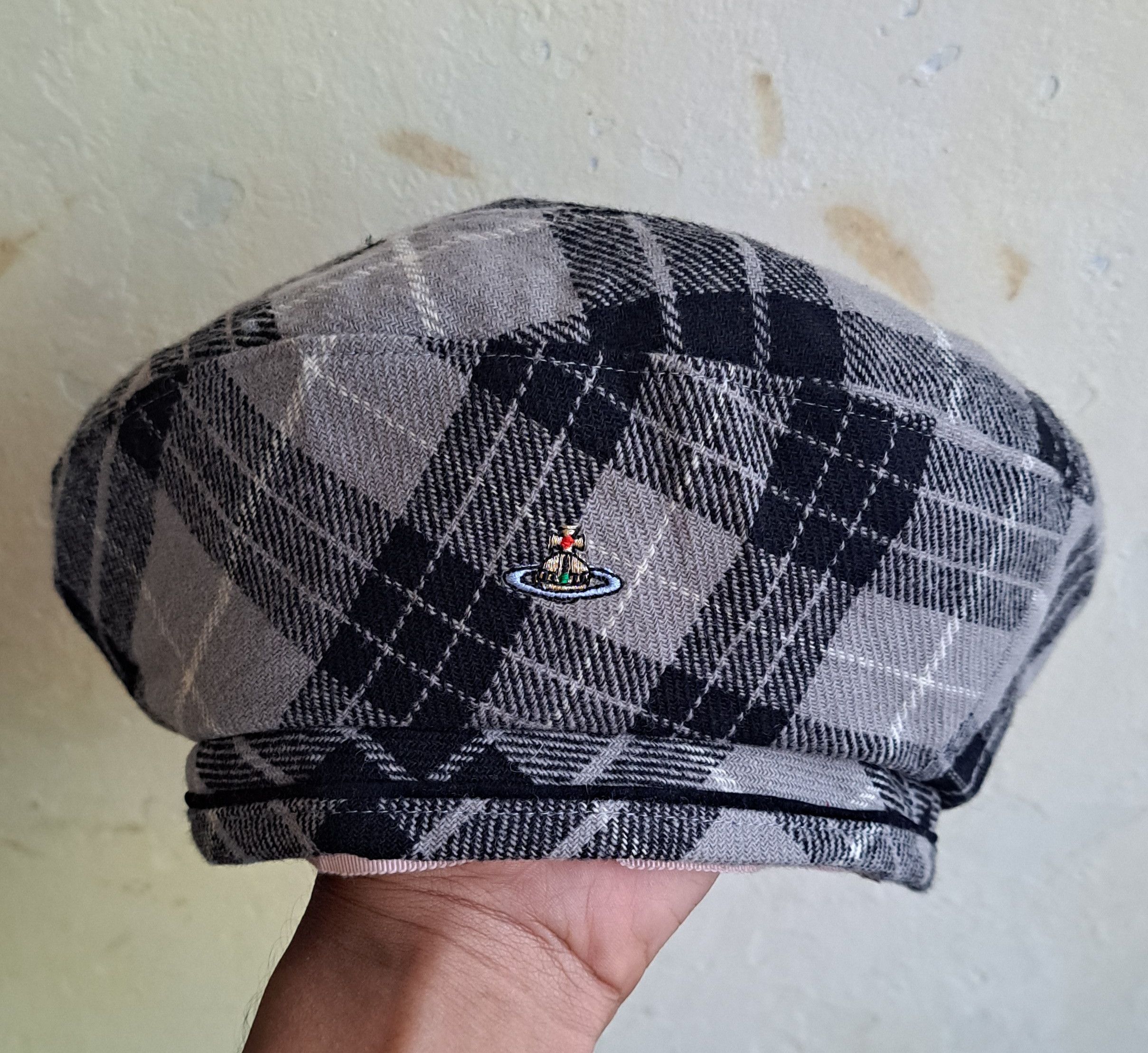 Archival Clothing × Designer × Vivienne Westwood Vintage Vivienne ...