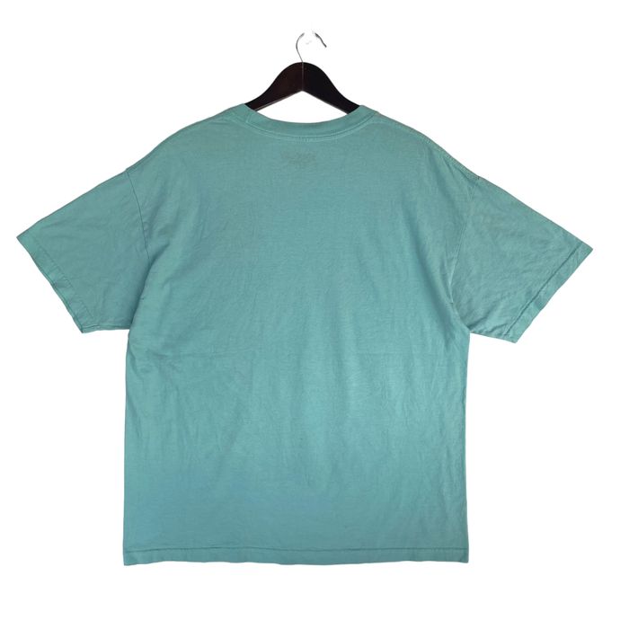 Brand POPULAR POISON Sexy ladies rare tee shirt | Grailed