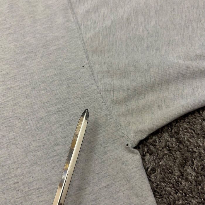 Vintage Vintage Magic Castle Hollywood Shirt Invisible Irma Piano XL ...