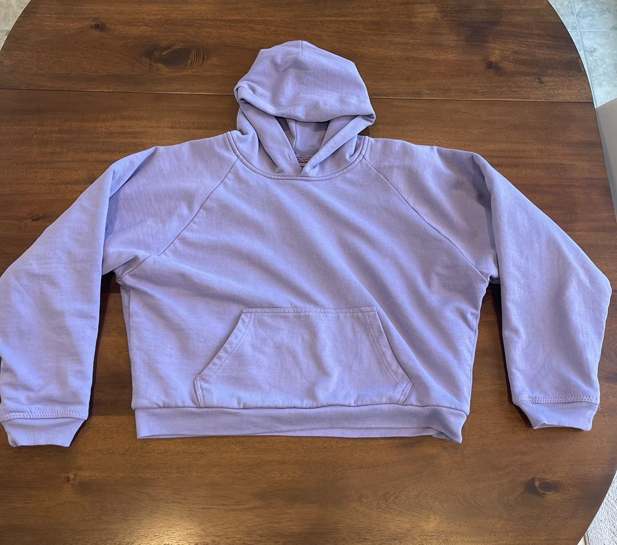 jOONIVERSE LAB Jooniverse Lab Hoodie | Grailed