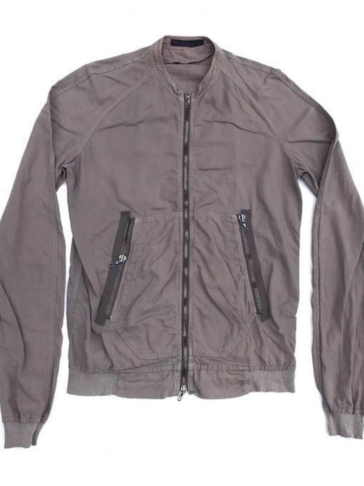 Julius Japanese Streetwear Julius Japan 09 Mid Summer Collection | Grailed