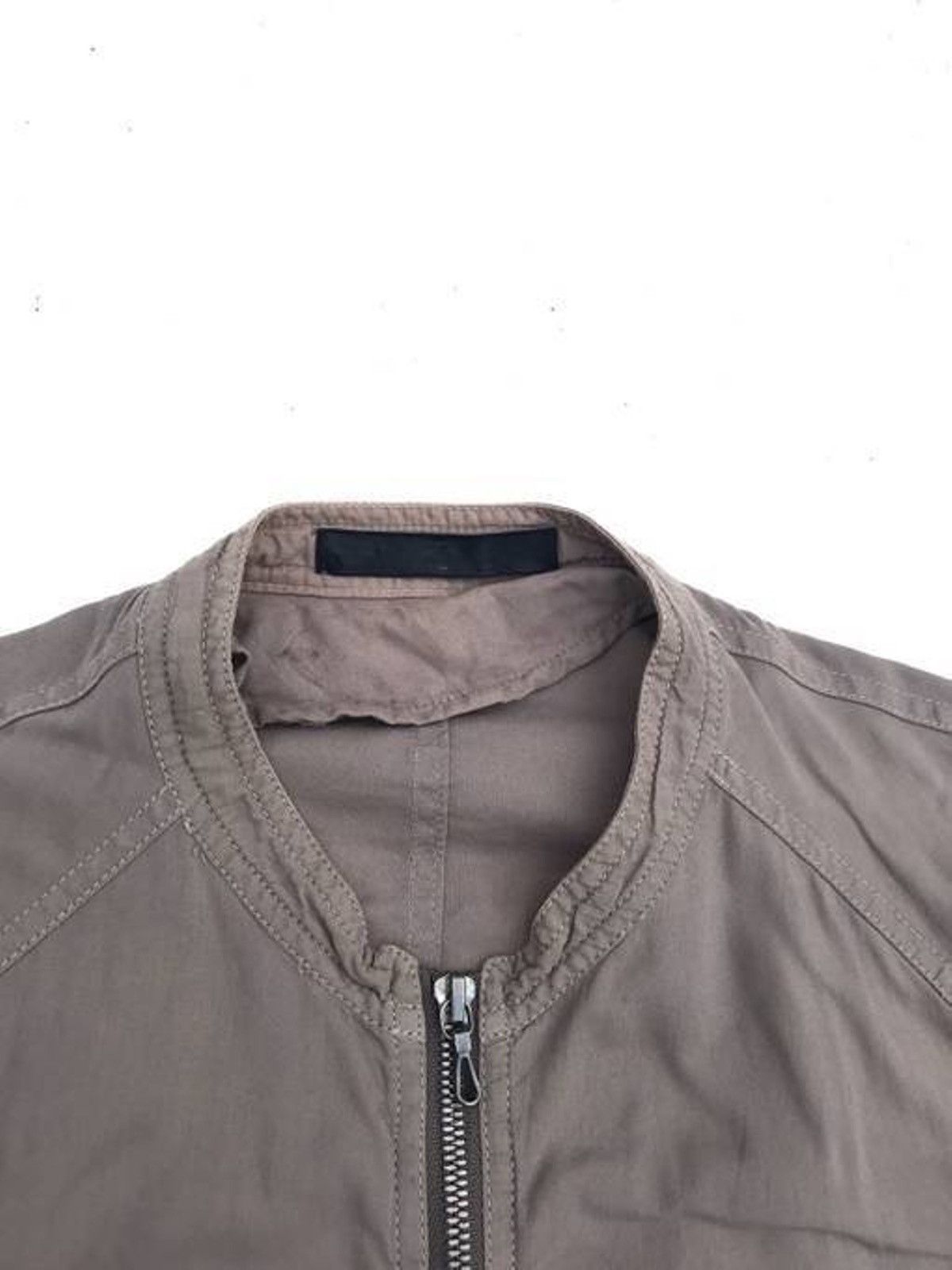 Julius Japanese Streetwear Julius Japan 09 Mid Summer Collection | Grailed