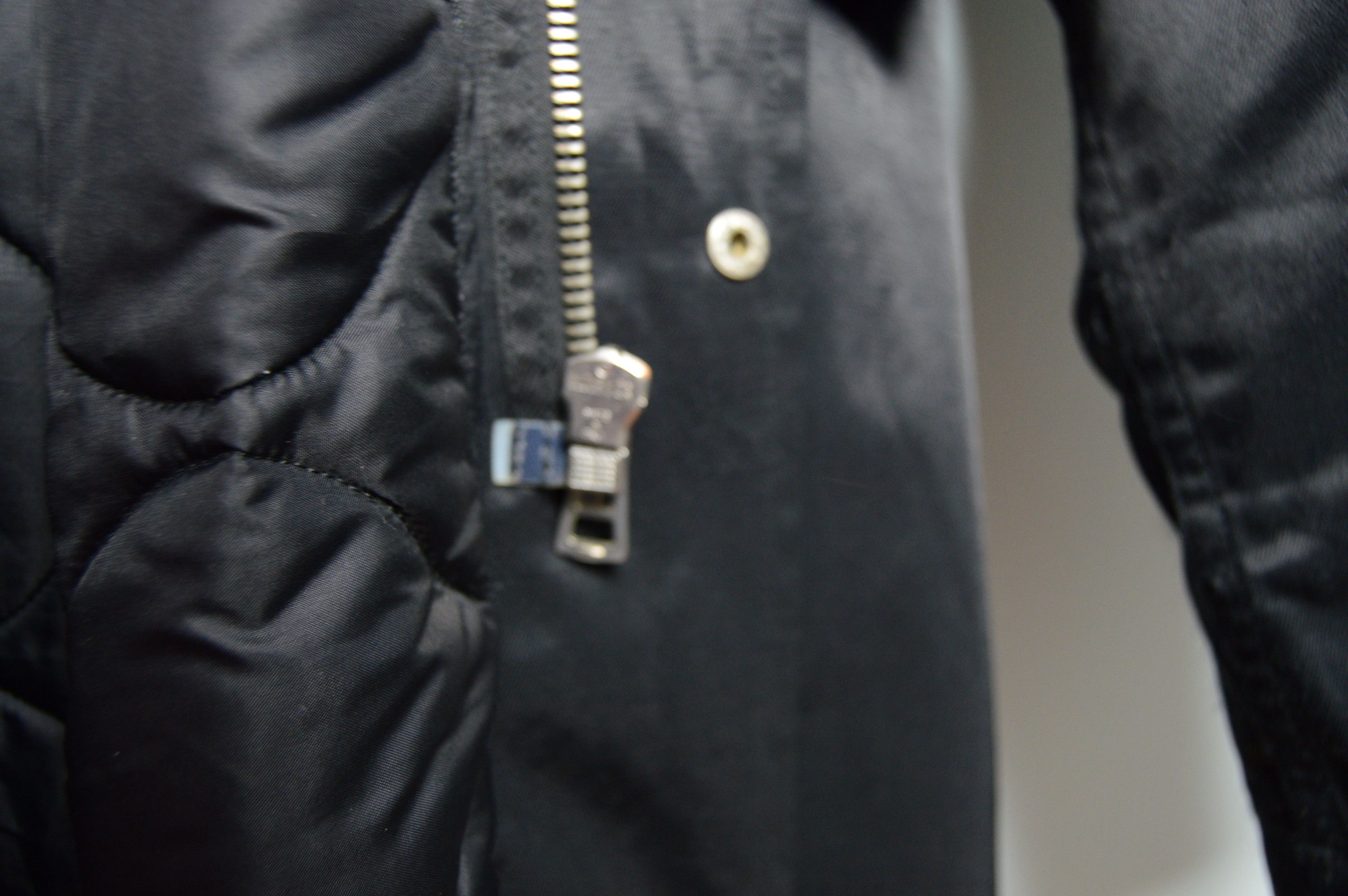 Raf Simons × Raf by Raf Simons × Vintage rare vintage oversized ...