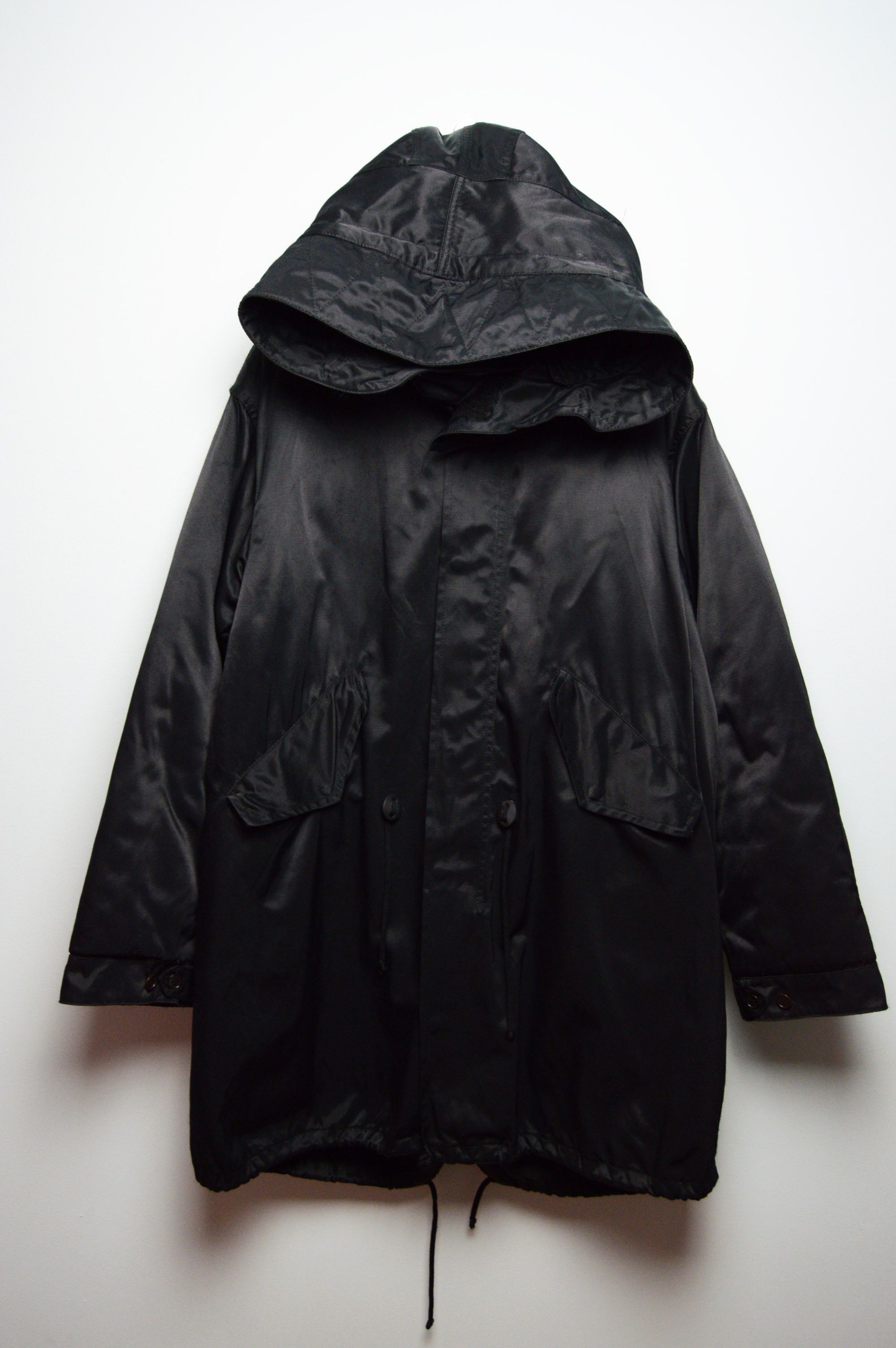 Raf Simons × Raf by Raf Simons × Vintage rare vintage oversized ...