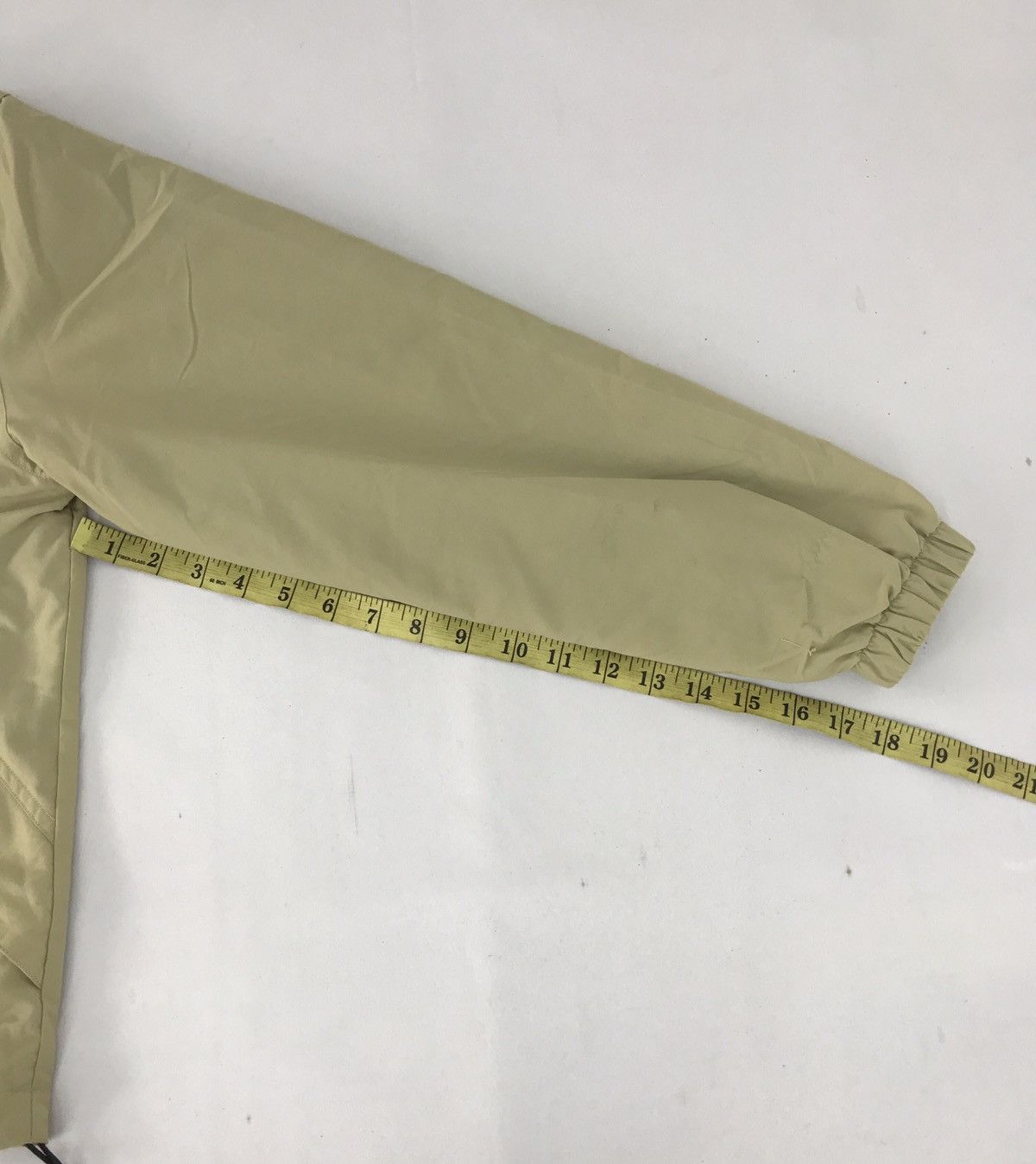 Chaps × Ralph Lauren × Streetwear Chaps Ralph Lauren Windbreaker Jacket ...