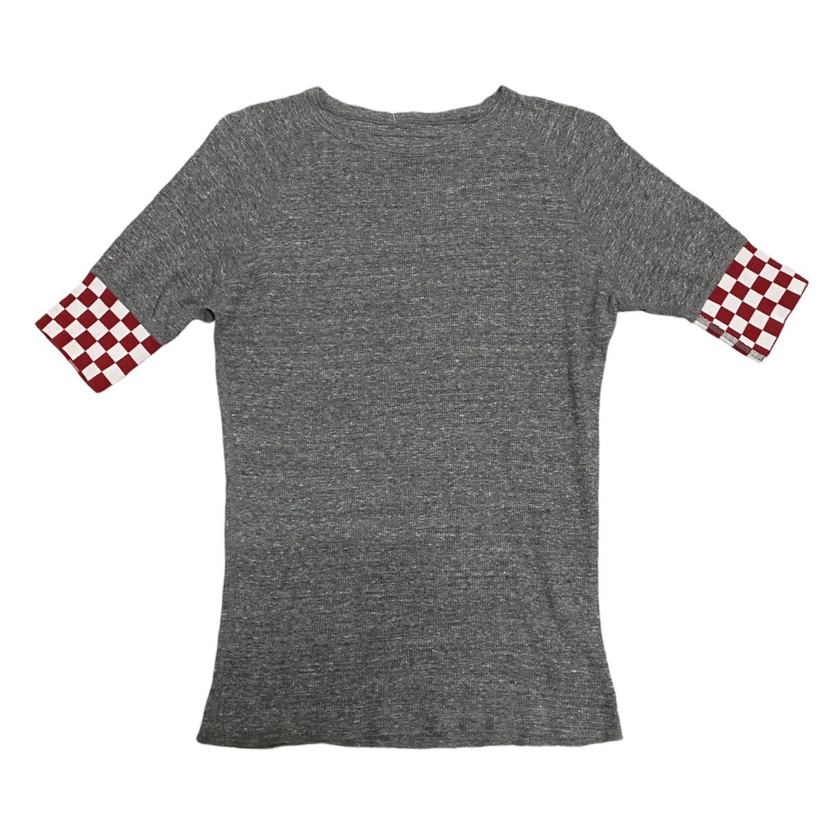 Japanese Brand × Vintage × uniform experiment Vintage Uniform ...