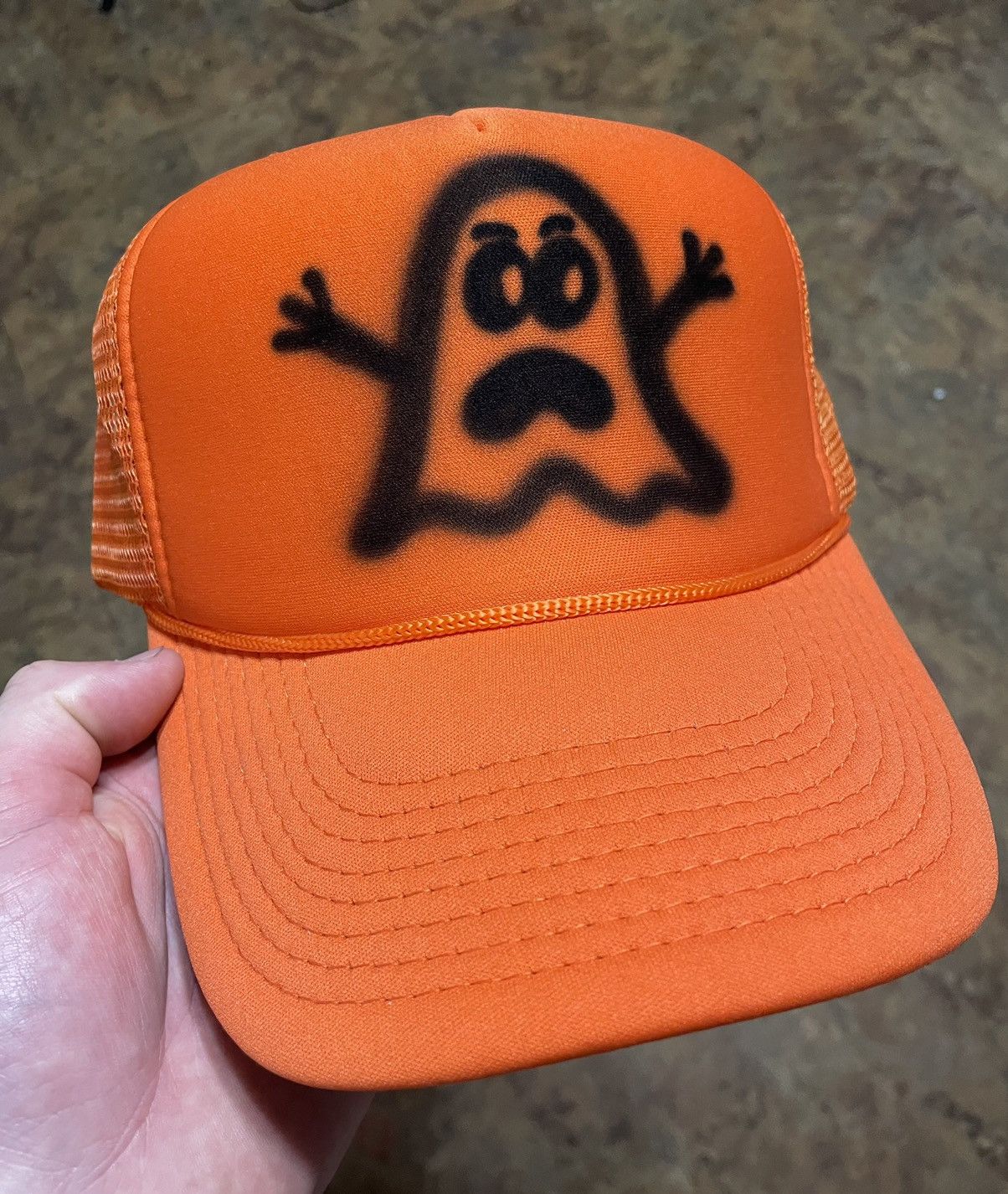 1 Of 1 Mrboo Grailed