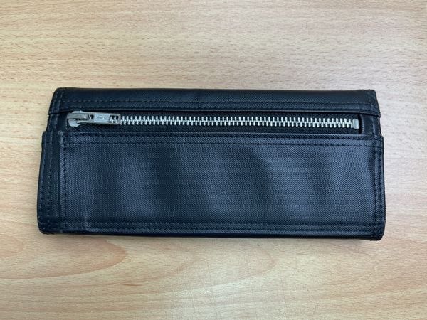 Porter Porter Long Wallet | Grailed