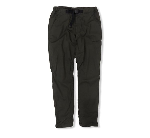 Uniqlo Uniqlo Hiking/Track Multipocket Cargo Pants | Grailed