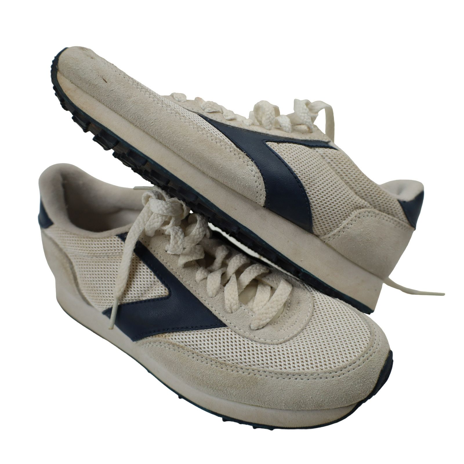 Vintage Vintage Brooks Classic Running Shoes | Grailed