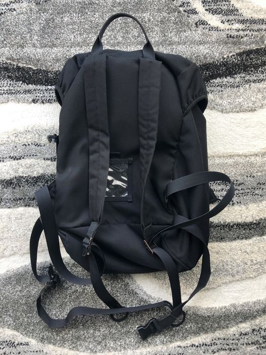 Wtaps WTAPS Reconnaissance Backpack AW15 | Grailed