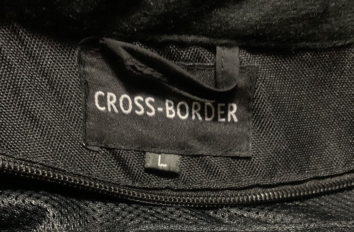 Vintage Vintage Kawasaki Monster Racing Jacket | Grailed