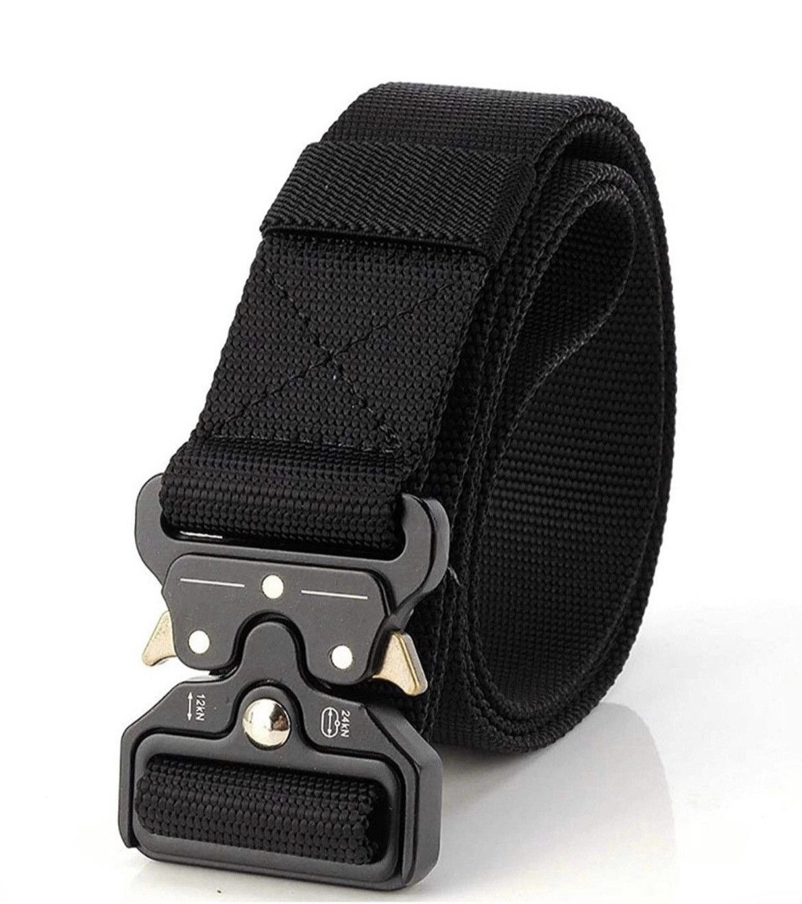 Japanese Brand Alyx Rollercoaster Belt Alternative | Grailed