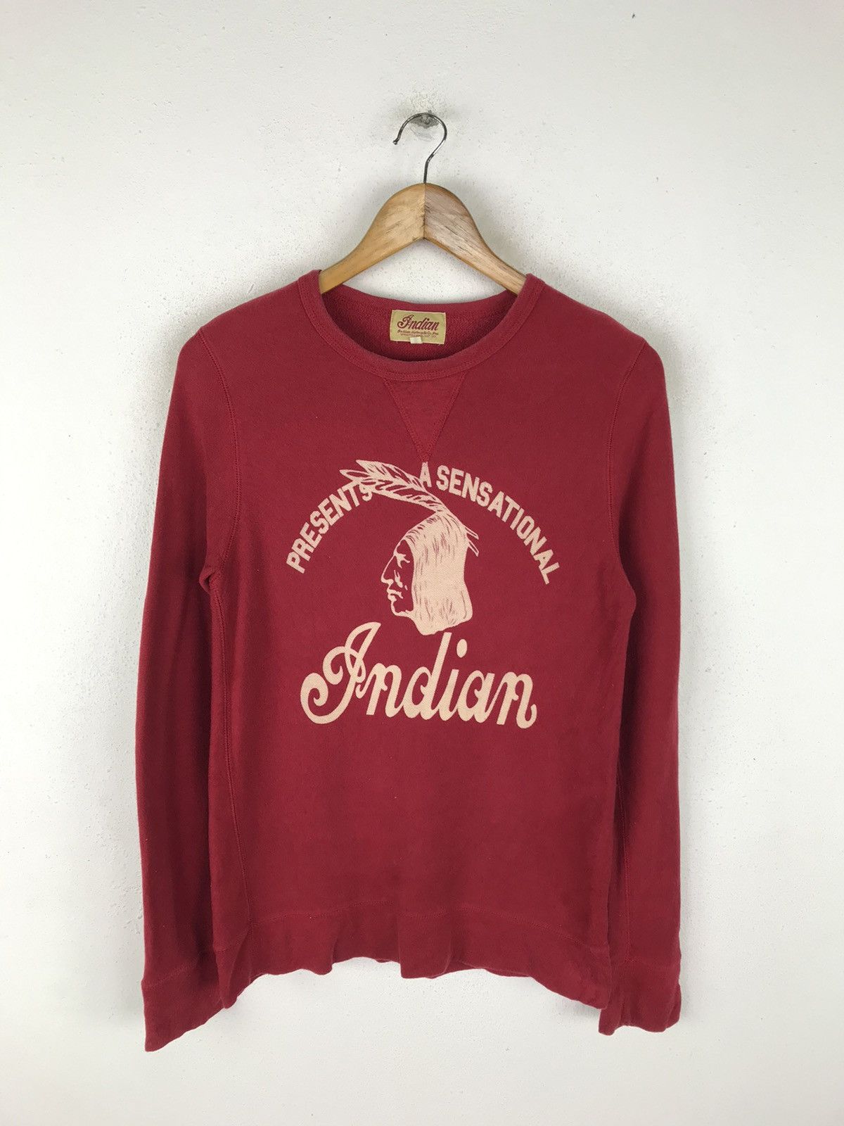 Indian Motercycles × Racing × Toyo Enterprises INDIAN MOTORCYCLE BIG ...