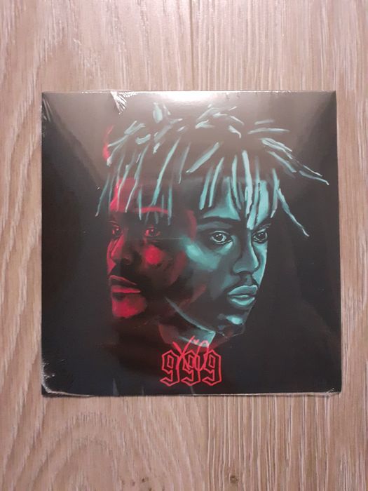 The Weeknd 999 XO Smile Vinyl | Grailed