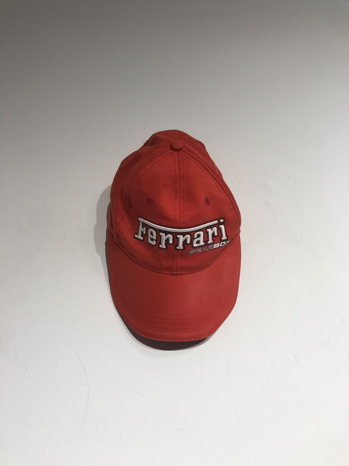 Ferrari × Formula 1 × Racing Ferrari vintage official cups made in ...