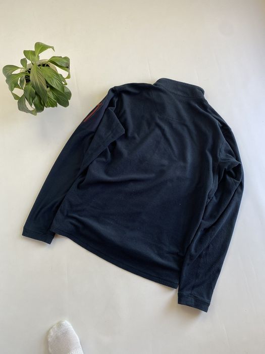 Arc'Teryx Arc'Teryx Delta LT Polartec Fleece Full zip jacket | Grailed Arc'Teryx Arc'Teryx Delta LT Polartec Fleece Full zip jacket | Grailed