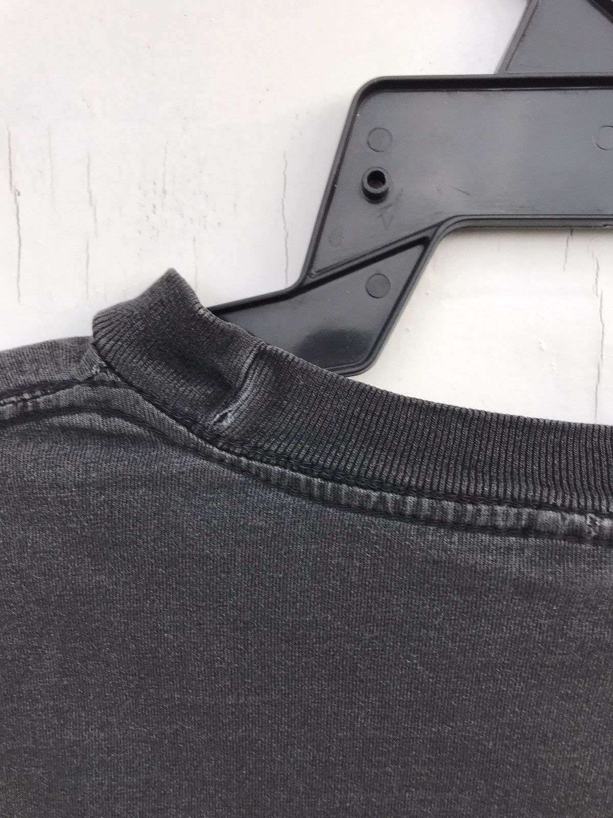 Vintage Bootleg Tupac Shakur 2pac Memorial Rap Tees Short Sleeve T Shirts